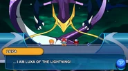 Zetta (Character) | Nexomon Wiki | Fandom