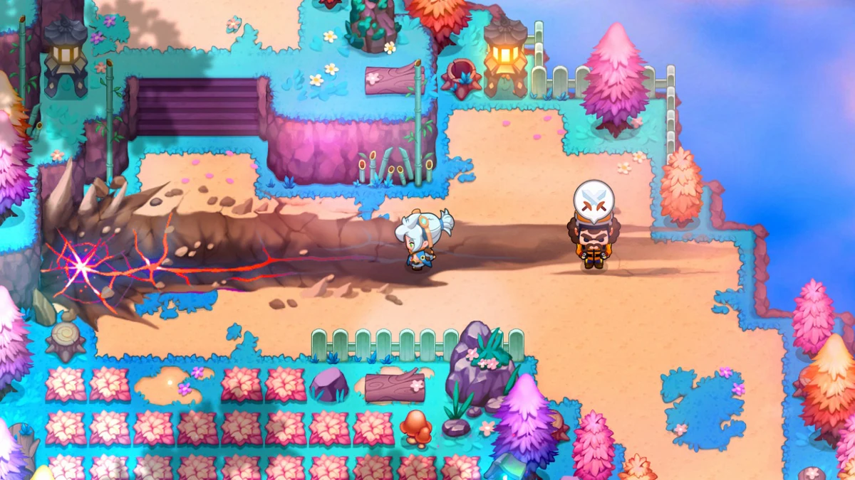 Drake Isles Dragon Punch | Nexomon Wiki | Fandom