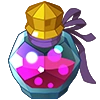 Max Elixir | Nexomon Wiki | Fandom