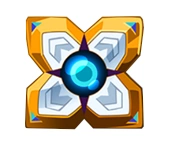 Nexotraps | Nexomon Wiki | Fandom