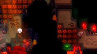 Ignitia Drill Vehicle Northwest | Nexomon Wiki | Fandom