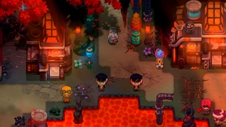 Ignitia Shops | Nexomon Wiki | Fandom