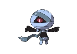 Muu | Nexomon Wiki | Fandom