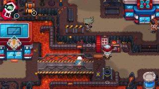 Ignitia | Nexomon Wiki | Fandom