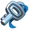 Shrine Key | Nexomon Wiki | Fandom