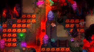 Ignitia Thirsty Guy | Nexomon Wiki | Fandom