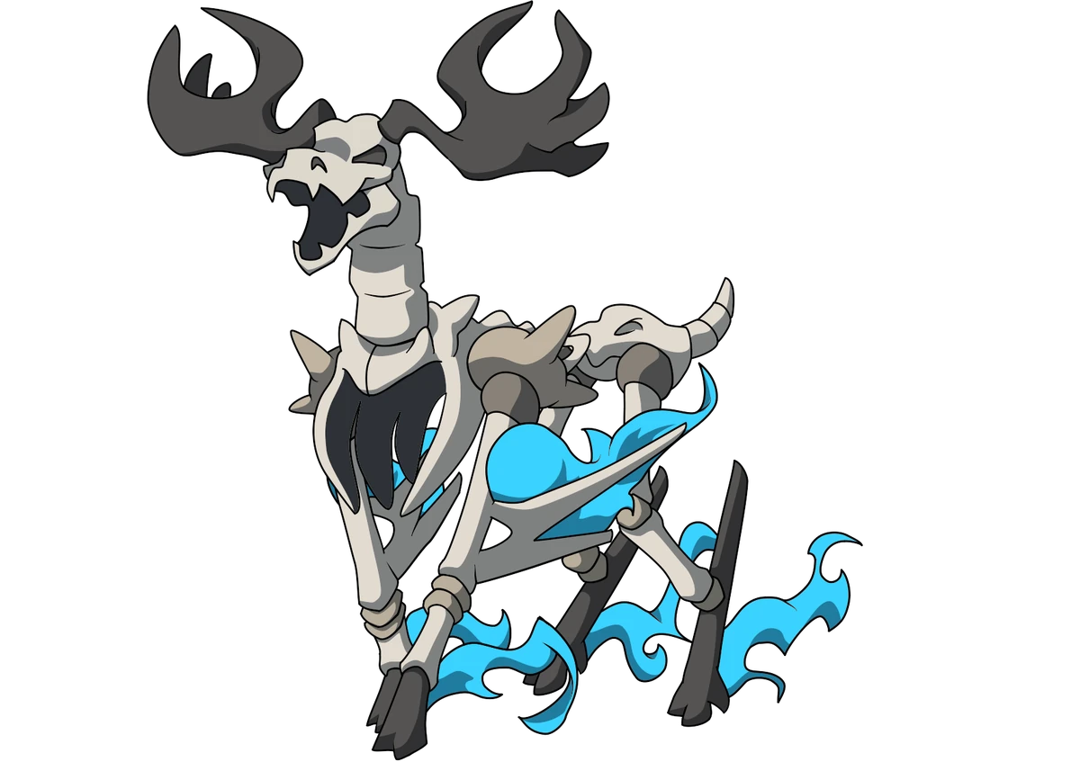 Fane | Nexomon Wiki | Fandom