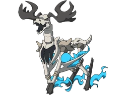 Fane | Nexomon Wiki | Fandom