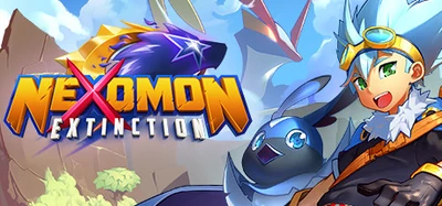 Nexomon Wiki | Fandom