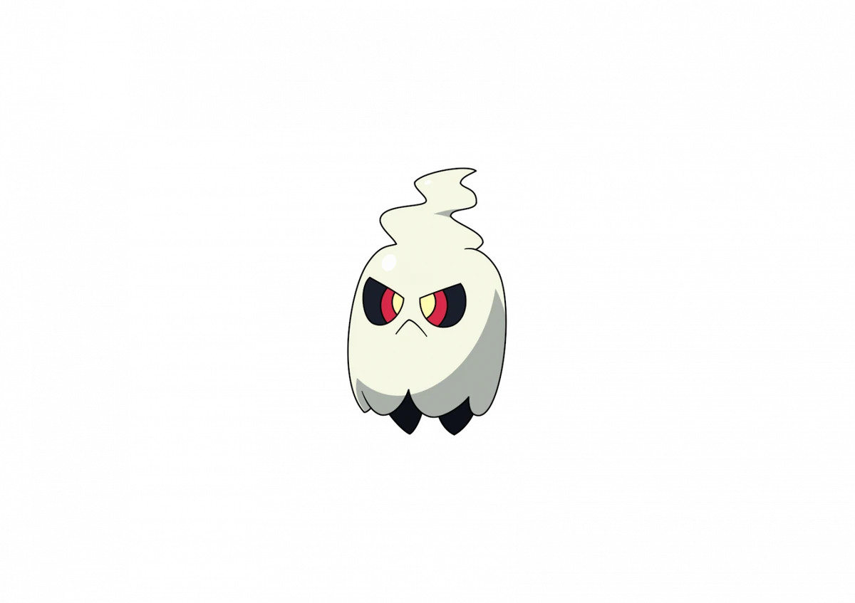 Skerdi | Nexomon Wiki | Fandom