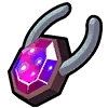 Cosmic Charm | Nexomon Wiki | Fandom