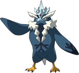 Frominence | Nexomon Wiki | Fandom