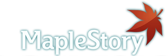 MapleStory | Nexon Wiki | Fandom