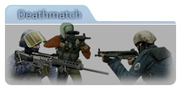 Deathmatch | Nexon Wiki | Fandom