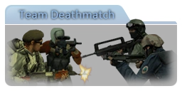 Team Deathmatch | Nexon Wiki | Fandom
