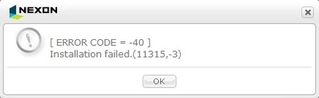 Category:Nexon Game Manager | Nexon CommunityTech Wiki | Fandom