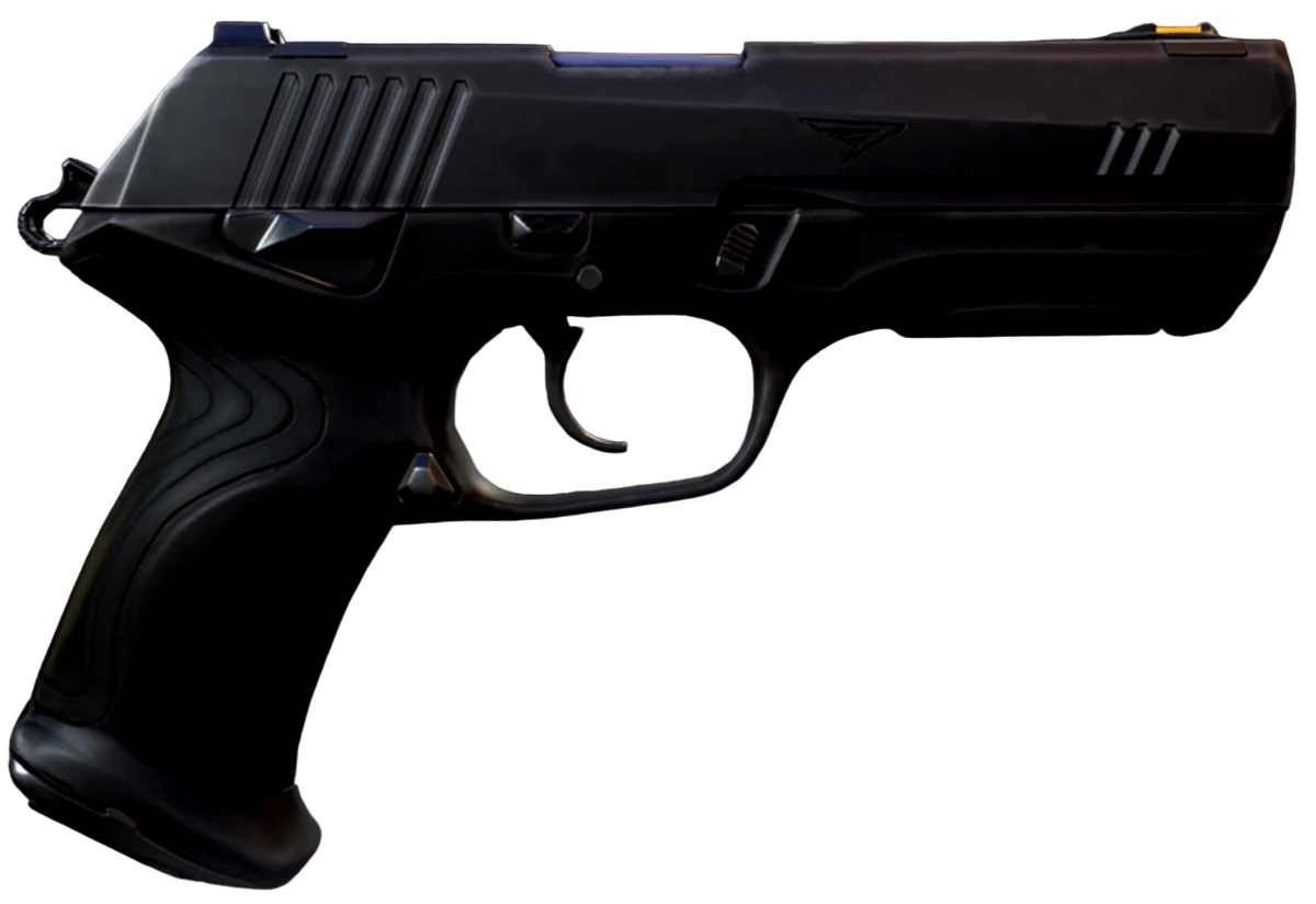 Storm-9 | Nexonia Prime PROJECT Wiki | Fandom