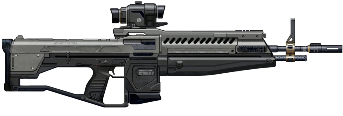 BR-885E NOVAK | Nexonia Prime PROJECT Wiki | Fandom