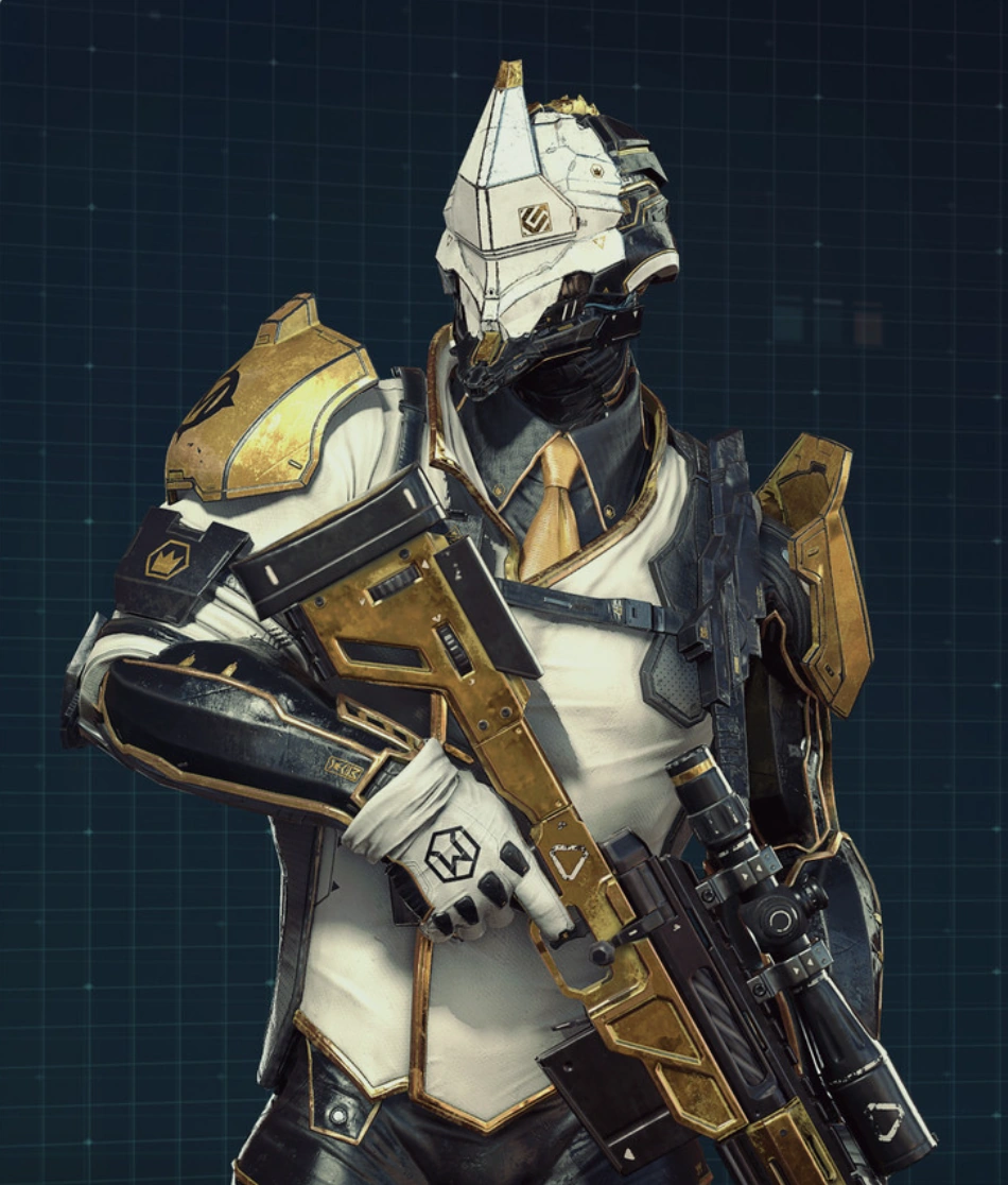 Monark | Nexonia Prime PROJECT Wiki | Fandom