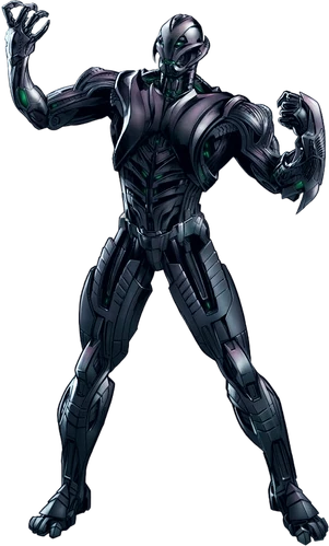 Nextron | Nexonia Prime PROJECT Wiki | Fandom