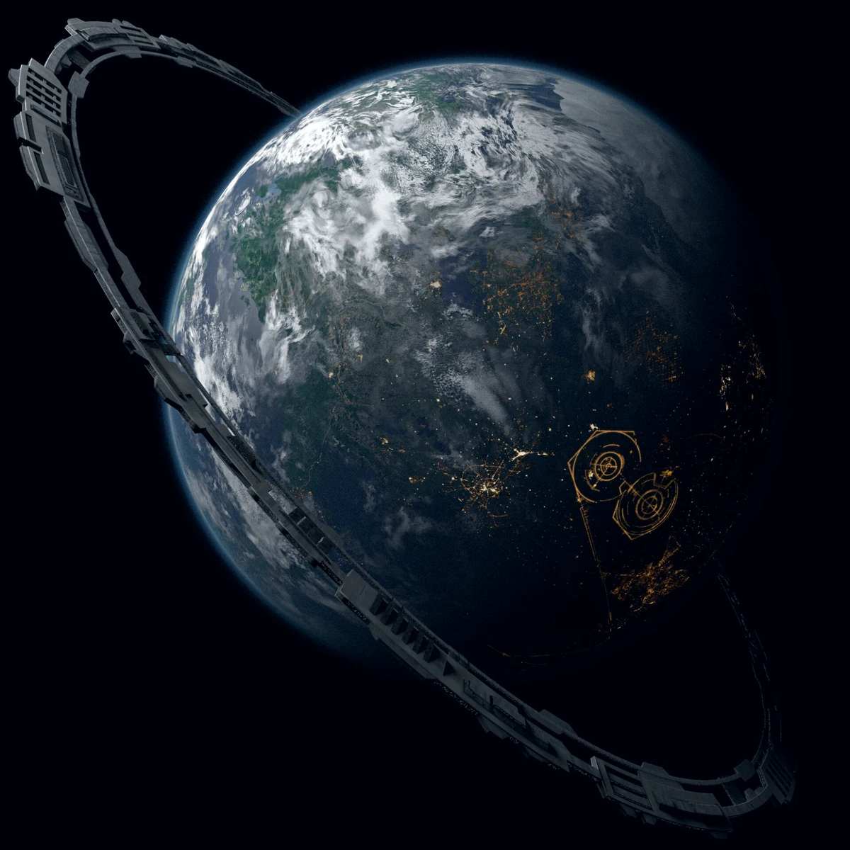 ℕ𝔼𝕏𝕆ℕ𝕀𝔸 ℙℝ𝕀𝕄𝔼 | Nexonia Prime PROJECT Wiki | Fandom