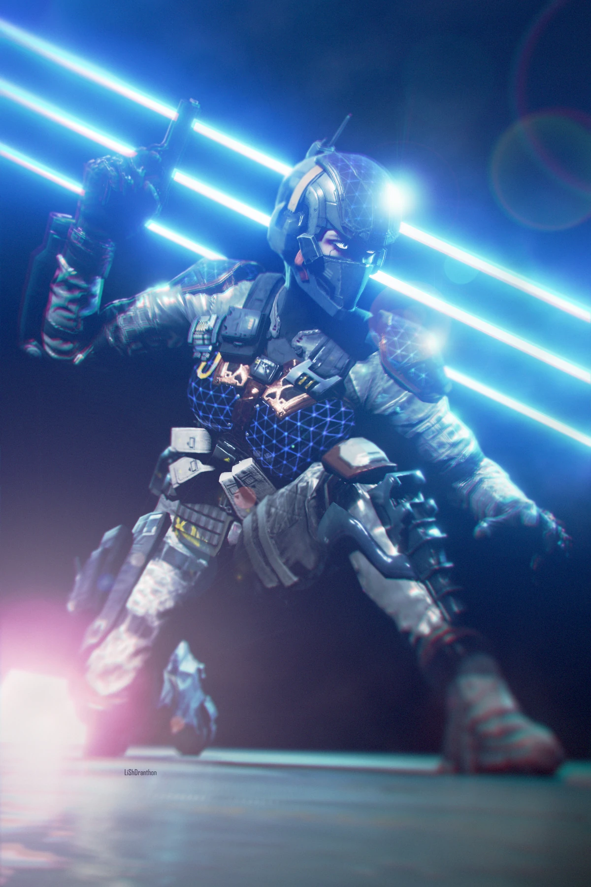 Obsidian Rush | Nexonia Prime PROJECT Wiki | Fandom