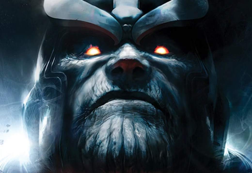 Dar'Mog | Nexonia Prime PROJECT Wiki | Fandom