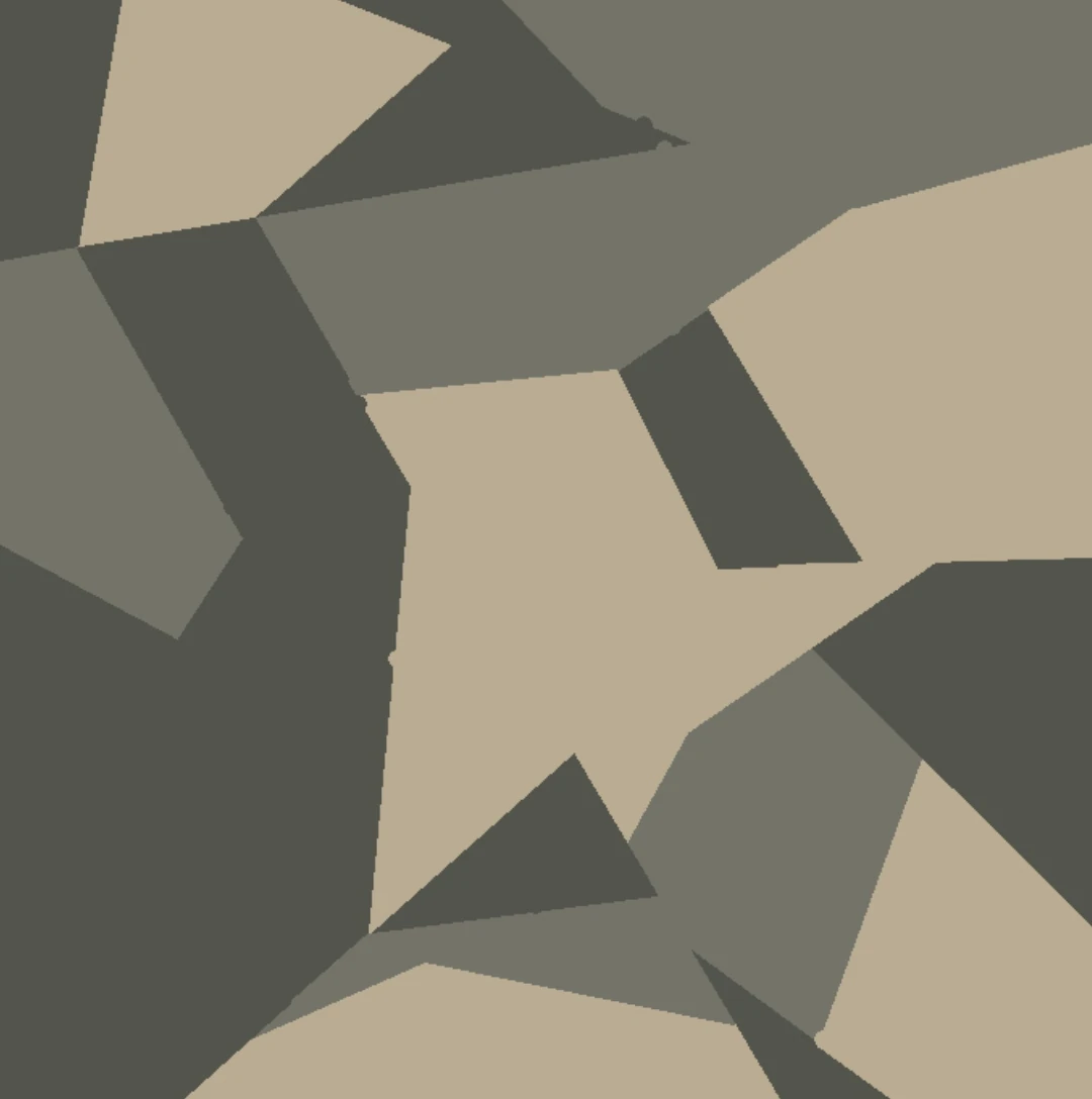 GeoSpectral | Nexonia Prime PROJECT Wiki | Fandom