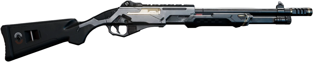 R-12CS | Nexonia Prime PROJECT Wiki | Fandom