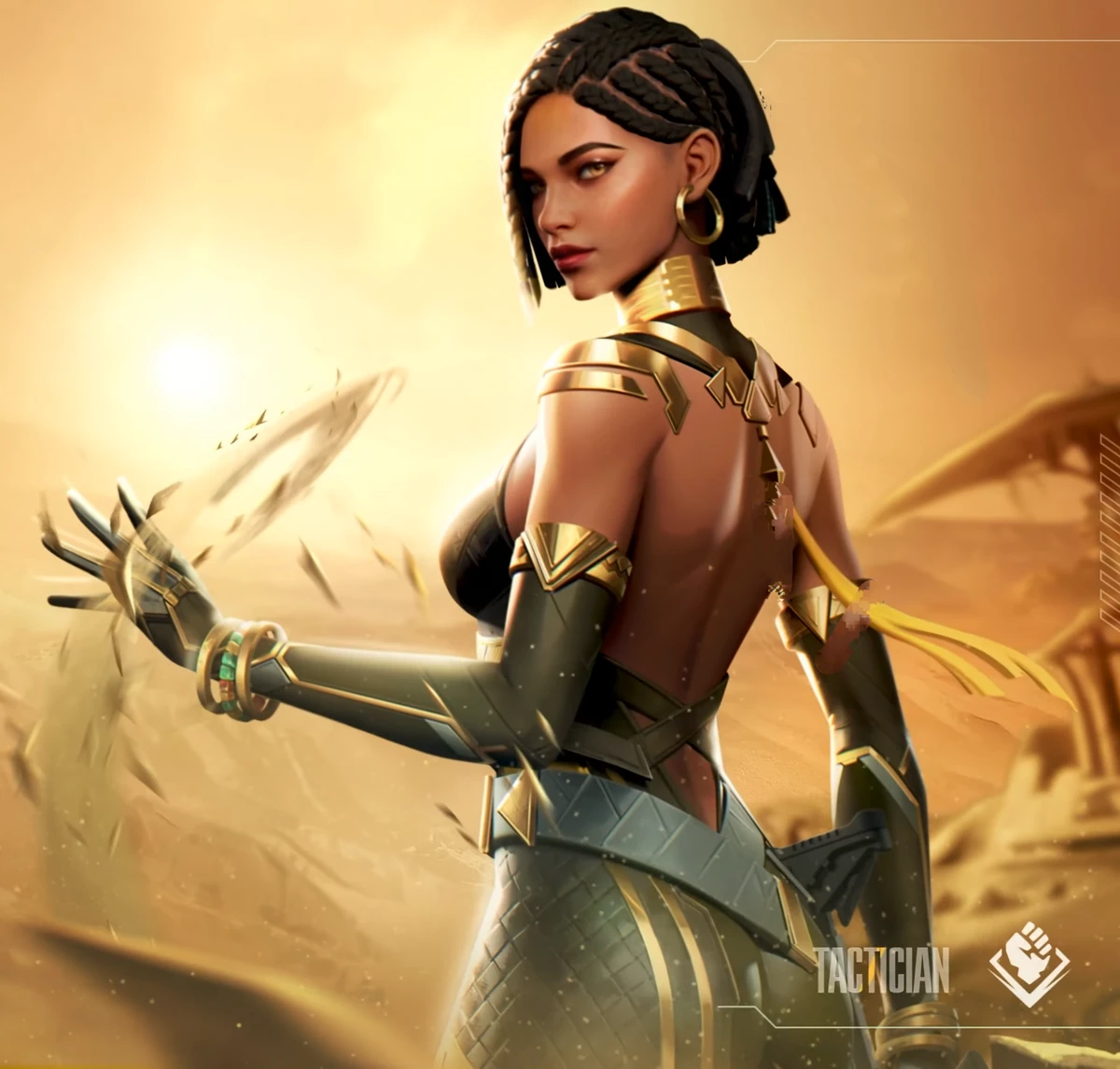 Veil | Nexonia Prime PROJECT Wiki | Fandom