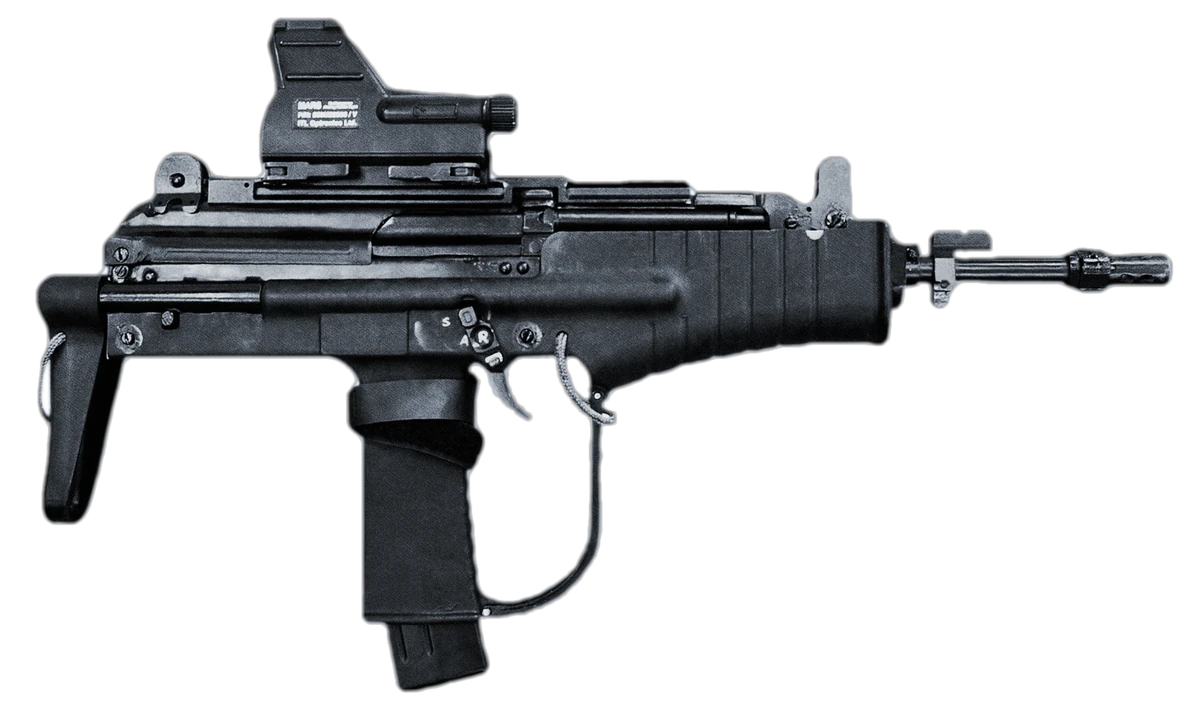 MINSASU | Nexonia Prime PROJECT Wiki | Fandom