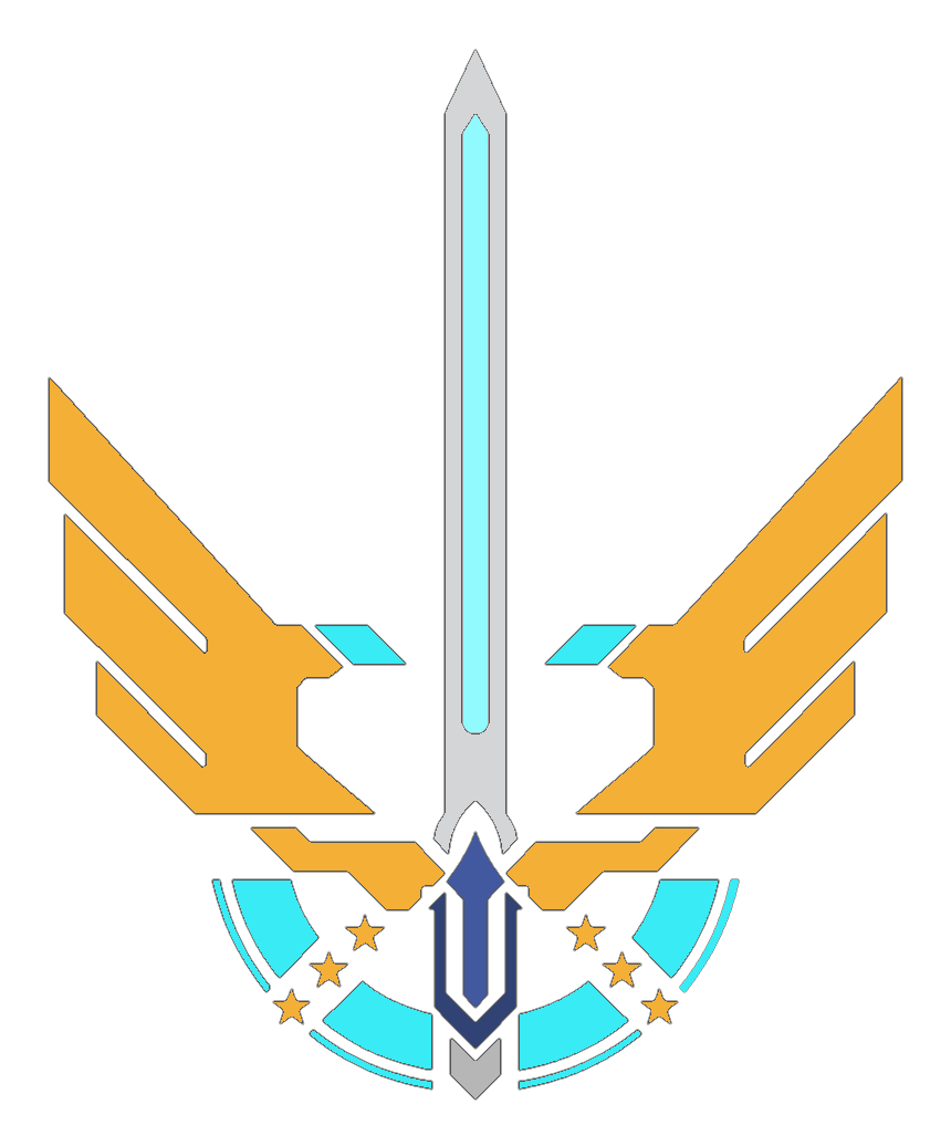 NEW/G | Nexonia Prime PROJECT Wiki | Fandom