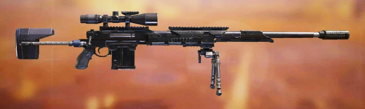 TAC-408 | Nexonia Prime PROJECT Wiki | Fandom