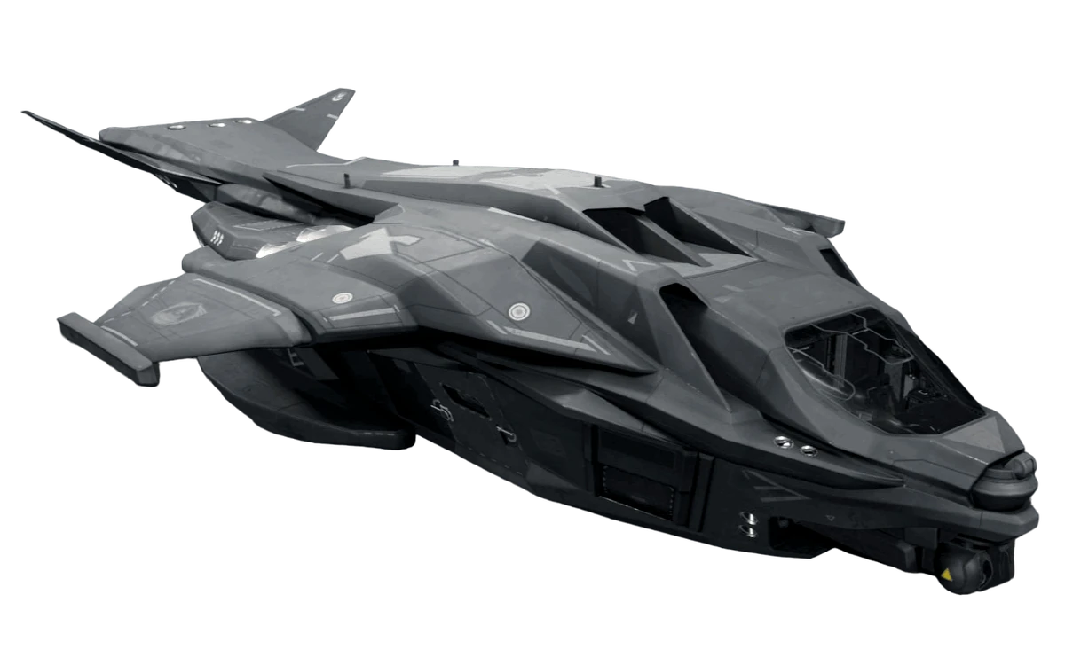 Raven | Nexonia Prime PROJECT Wiki | Fandom