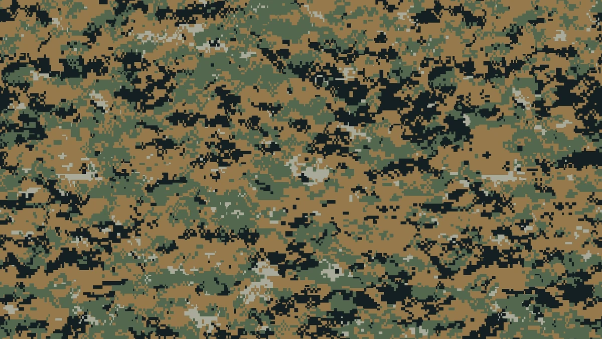 MCP Woodland | Nexonia Prime PROJECT Wiki | Fandom