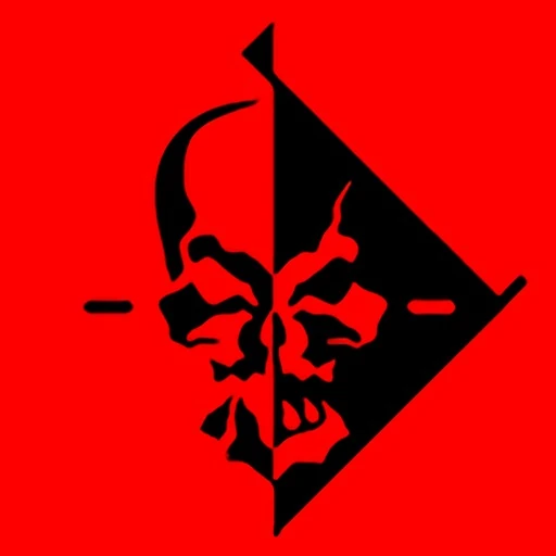 Red Barons | Nexonia Prime PROJECT Wiki | Fandom