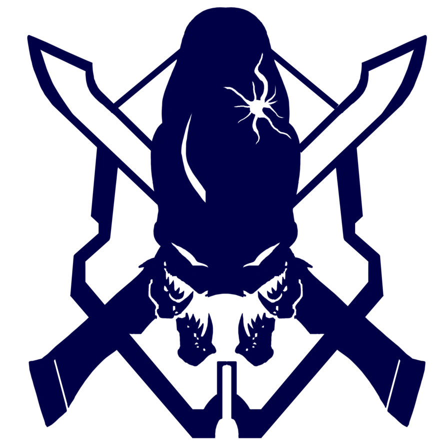 Dread Legion | Nexonia Prime PROJECT Wiki | Fandom