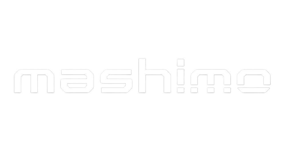 Mashimo Technologies | Nexonia Prime PROJECT Wiki | Fandom