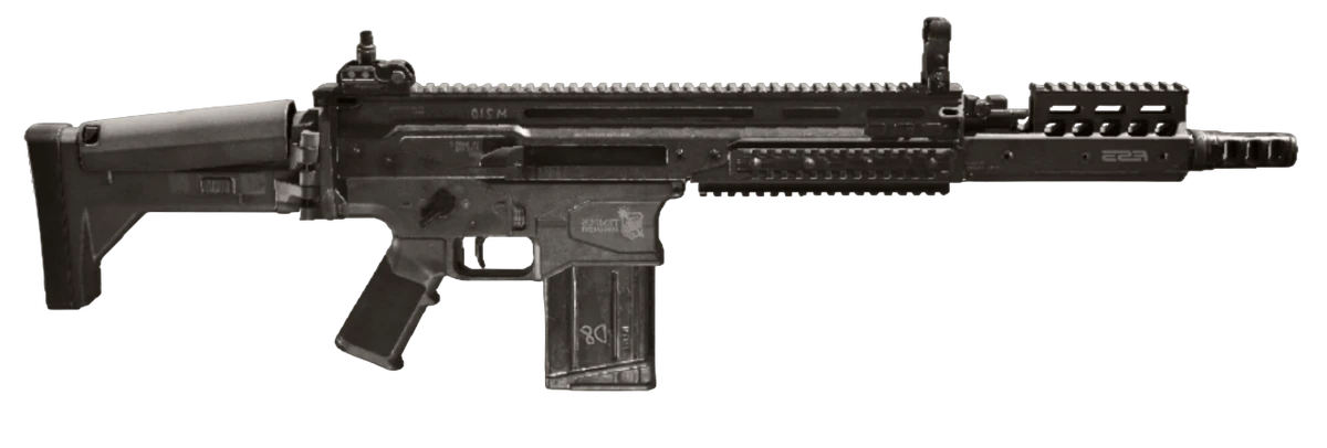 Tempus H | Nexonia Prime PROJECT Wiki | Fandom