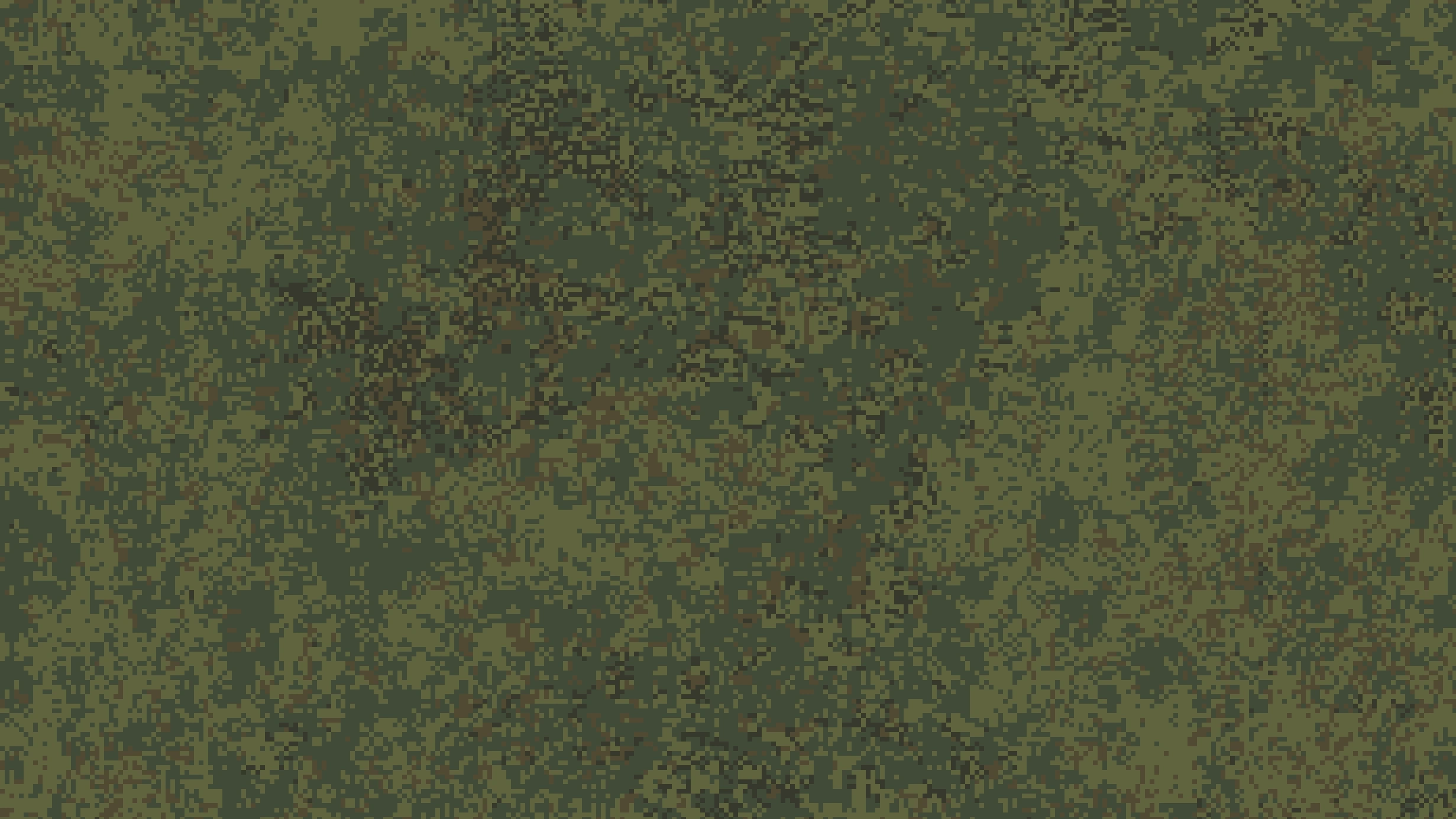 DigiFlora | Nexonia Prime PROJECT Wiki | Fandom