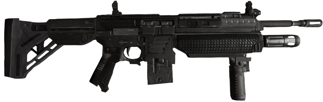 MK160 | Nexonia Prime PROJECT Wiki | Fandom