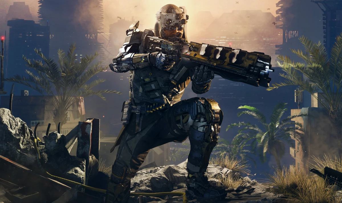 Prophet | Nexonia Prime PROJECT Wiki | Fandom