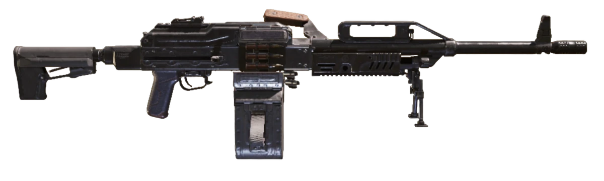 PKMIP | Nexonia Prime PROJECT Wiki | Fandom