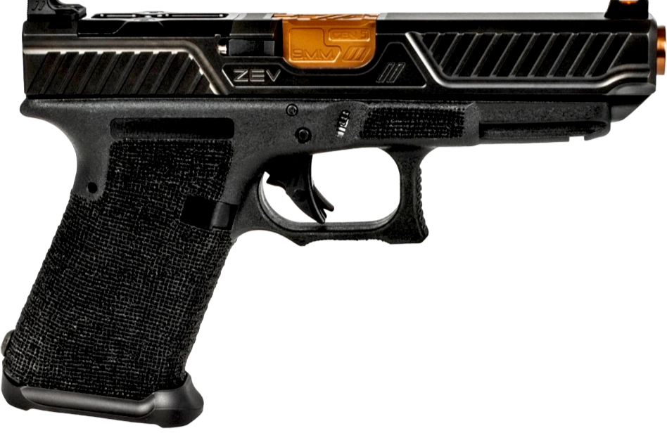 Praxxan TO225 | Nexonia Prime PROJECT Wiki | Fandom