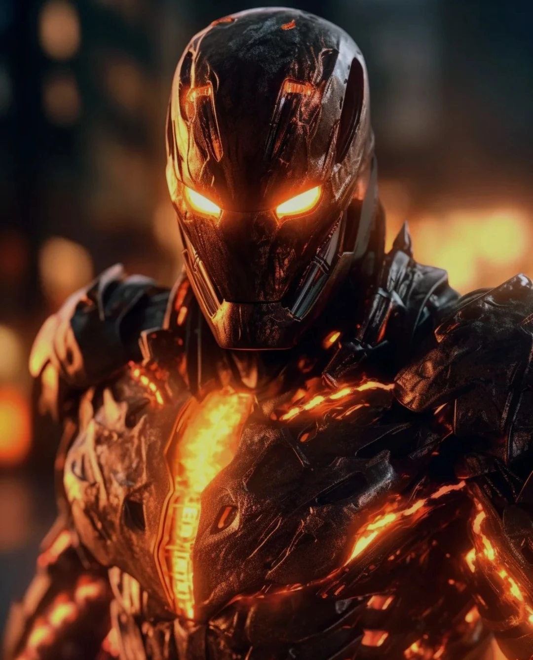 Skaguan Man | Nexonia Prime PROJECT Wiki | Fandom