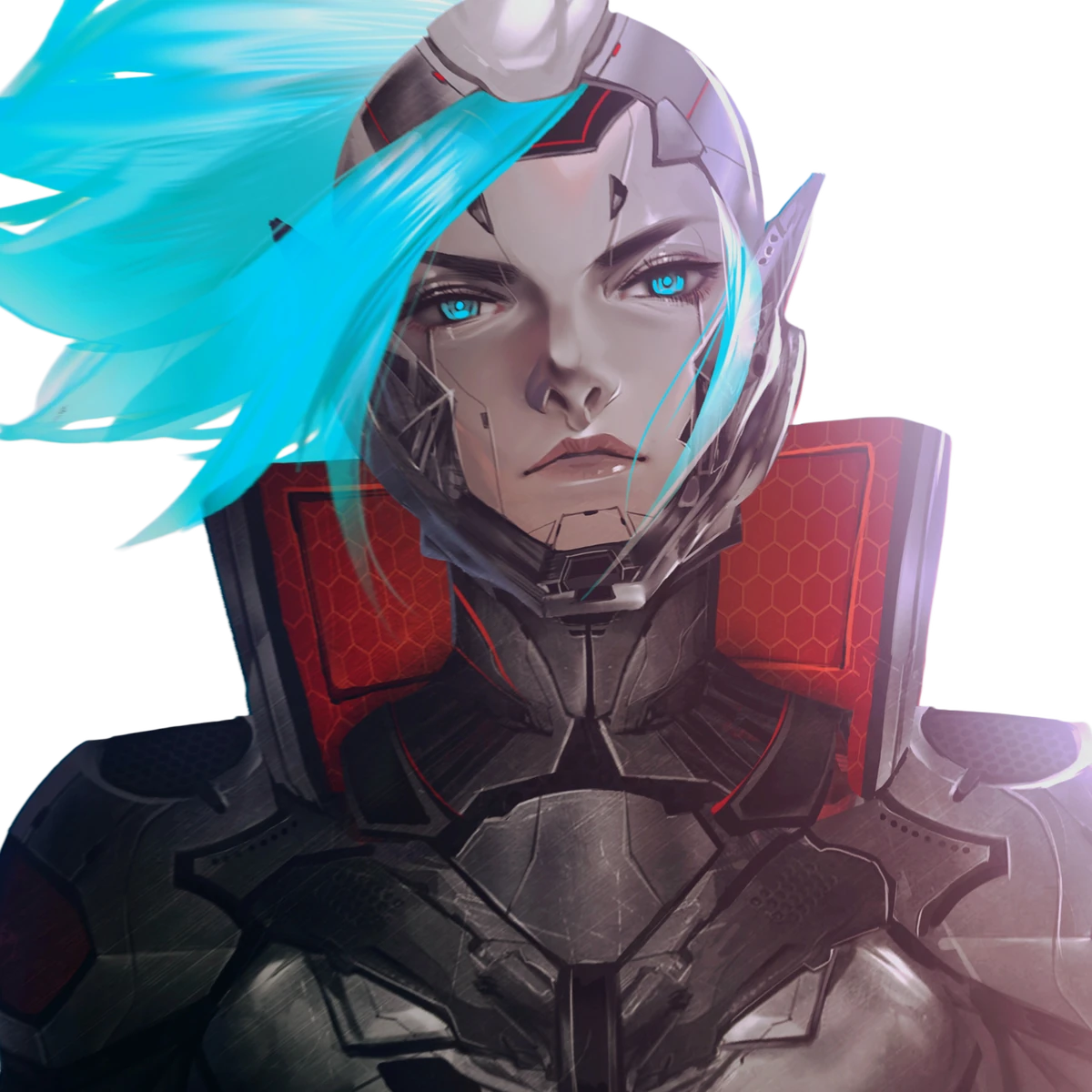 SCYLLA-028 | Nexonia Prime PROJECT Wiki | Fandom