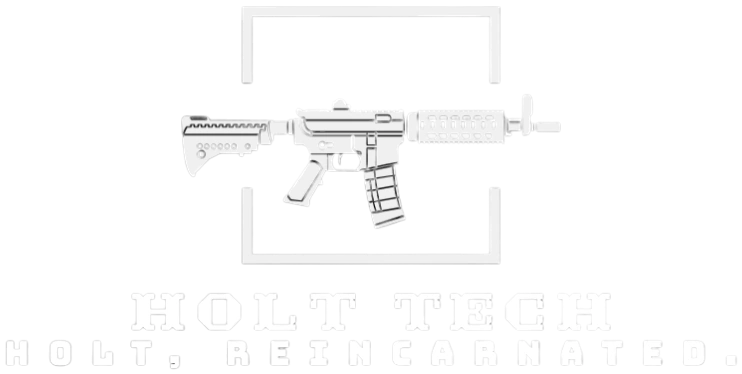 Holt Tech | Nexonia Prime PROJECT Wiki | Fandom