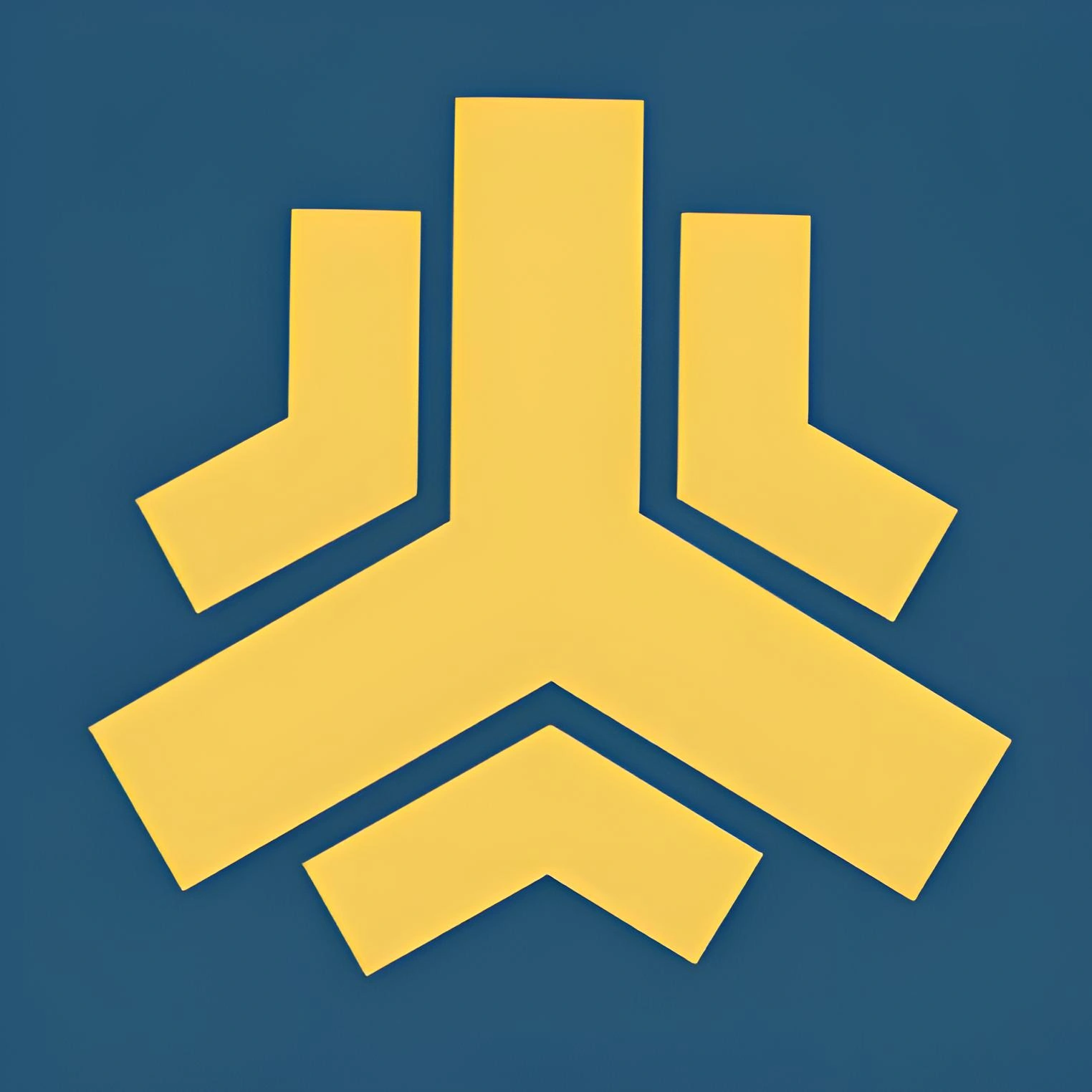 Millennium River Coalition | Nexonia Prime PROJECT Wiki | Fandom