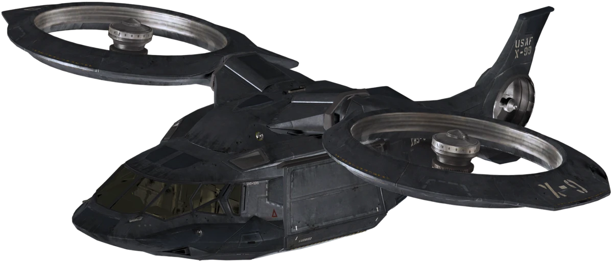 PRJ-9 Pursuer | Nexonia Prime PROJECT Wiki | Fandom
