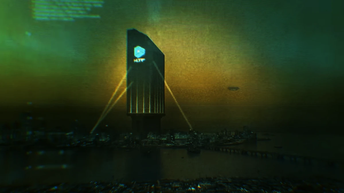 Nanopolis | Nexonia Prime PROJECT Wiki | Fandom